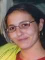 Missing Person: Jennifer Kay Wix - Case Investigation | CrimeOwl AI
