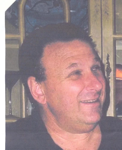 Missing Person: Mark Alan Cohen - Case Investigation | CrimeOwl AI